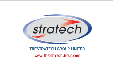 Stratech Group swings back to black in 4Q on completion of key contracts